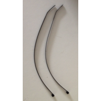 Collier de frettage pour "Striker universel" (2)