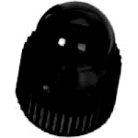 Infrared Strobe Lens - Eclairage et signalisation - Militaires, PRO et ...